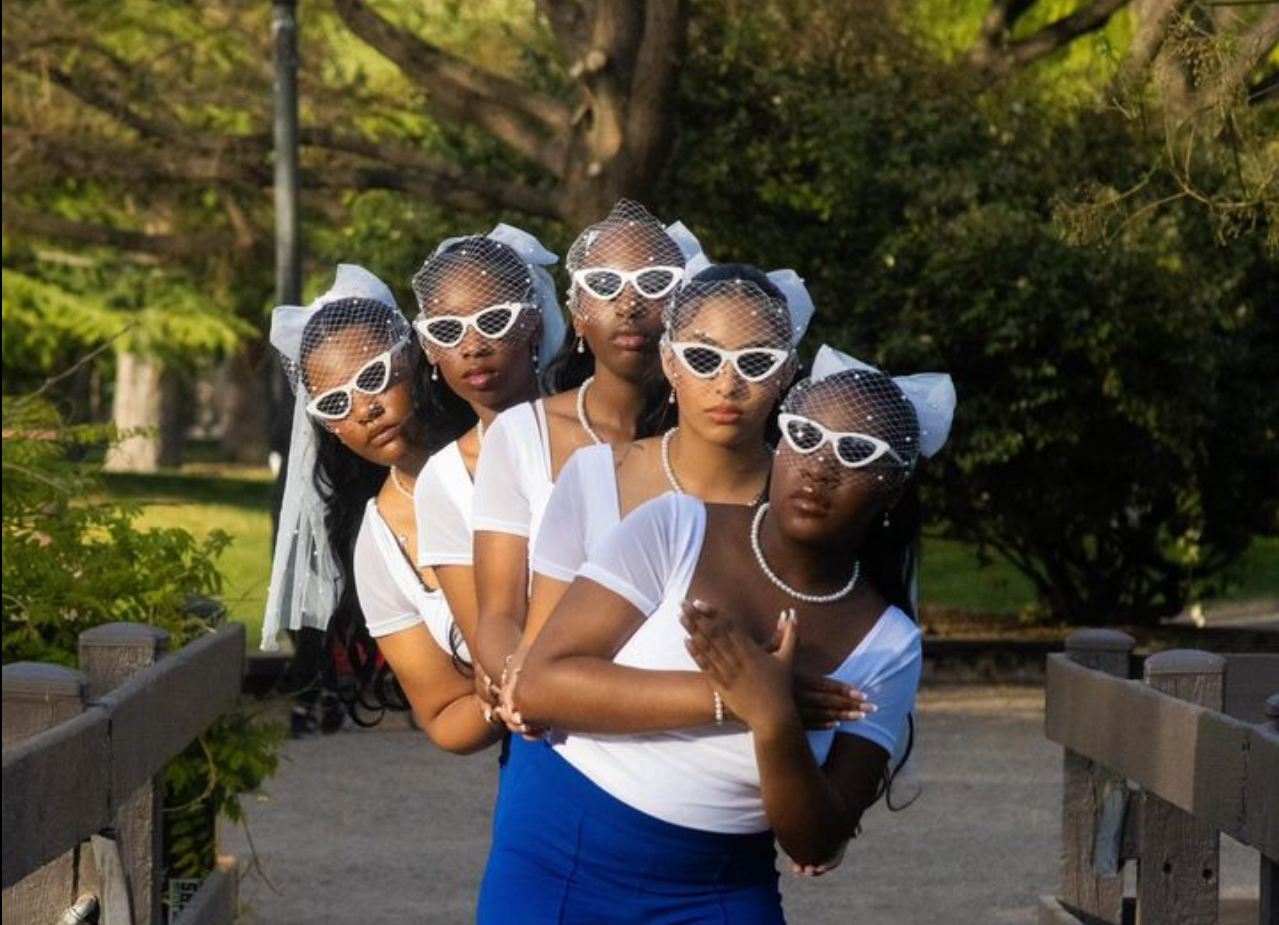 MEMBERSHIP – ZETA PHI BETA SORORITY, INC.